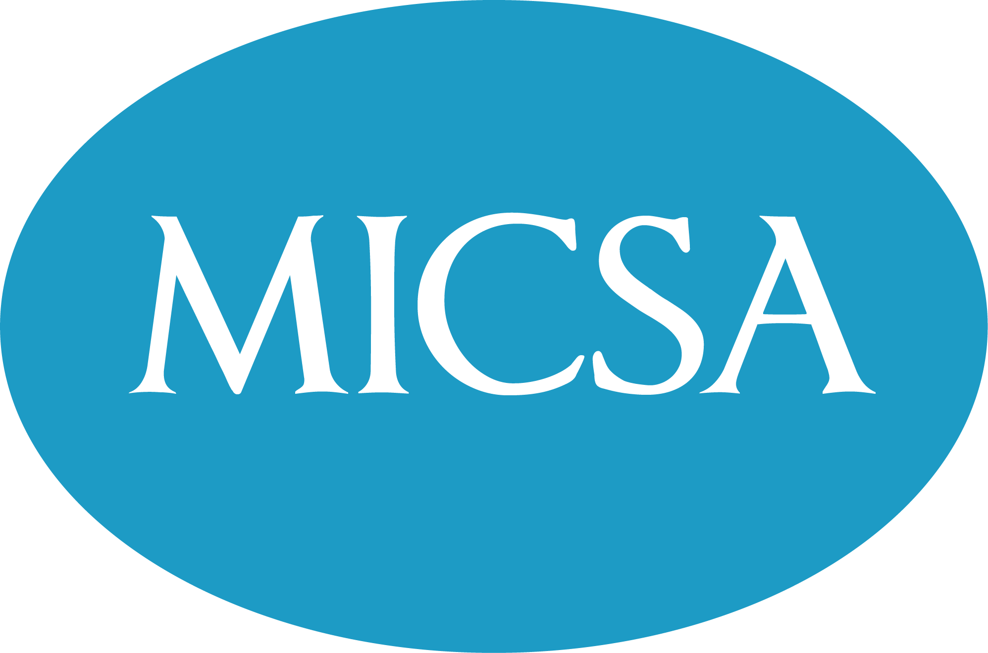 Home-Micsa - Jamones Micsa